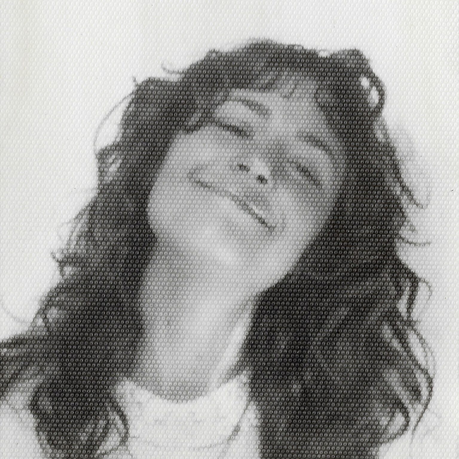 Q&A with Emma Phillips | PHOTO 2026