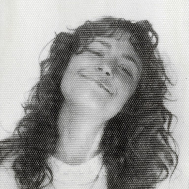 Q&A with Emma Phillips