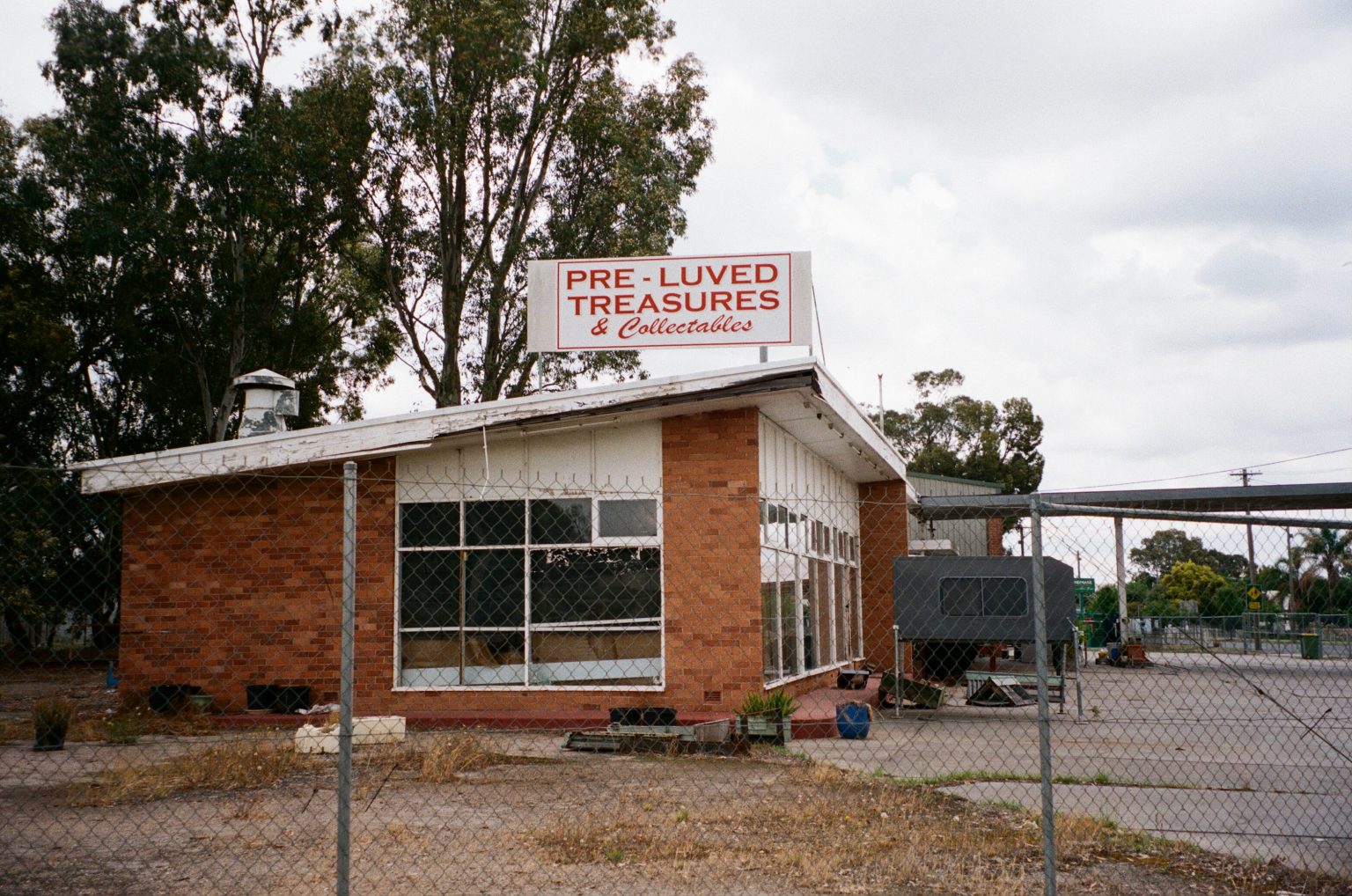 Mashara Wachjudy | PHOTO Australia