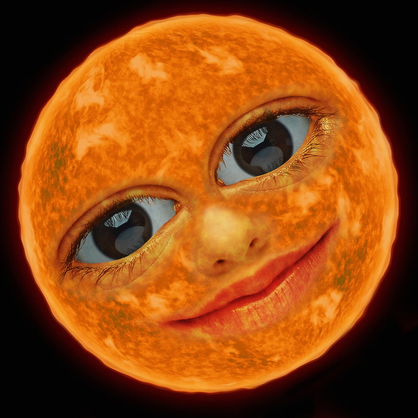 Screening and Curator's Talk | PHOTO 2026