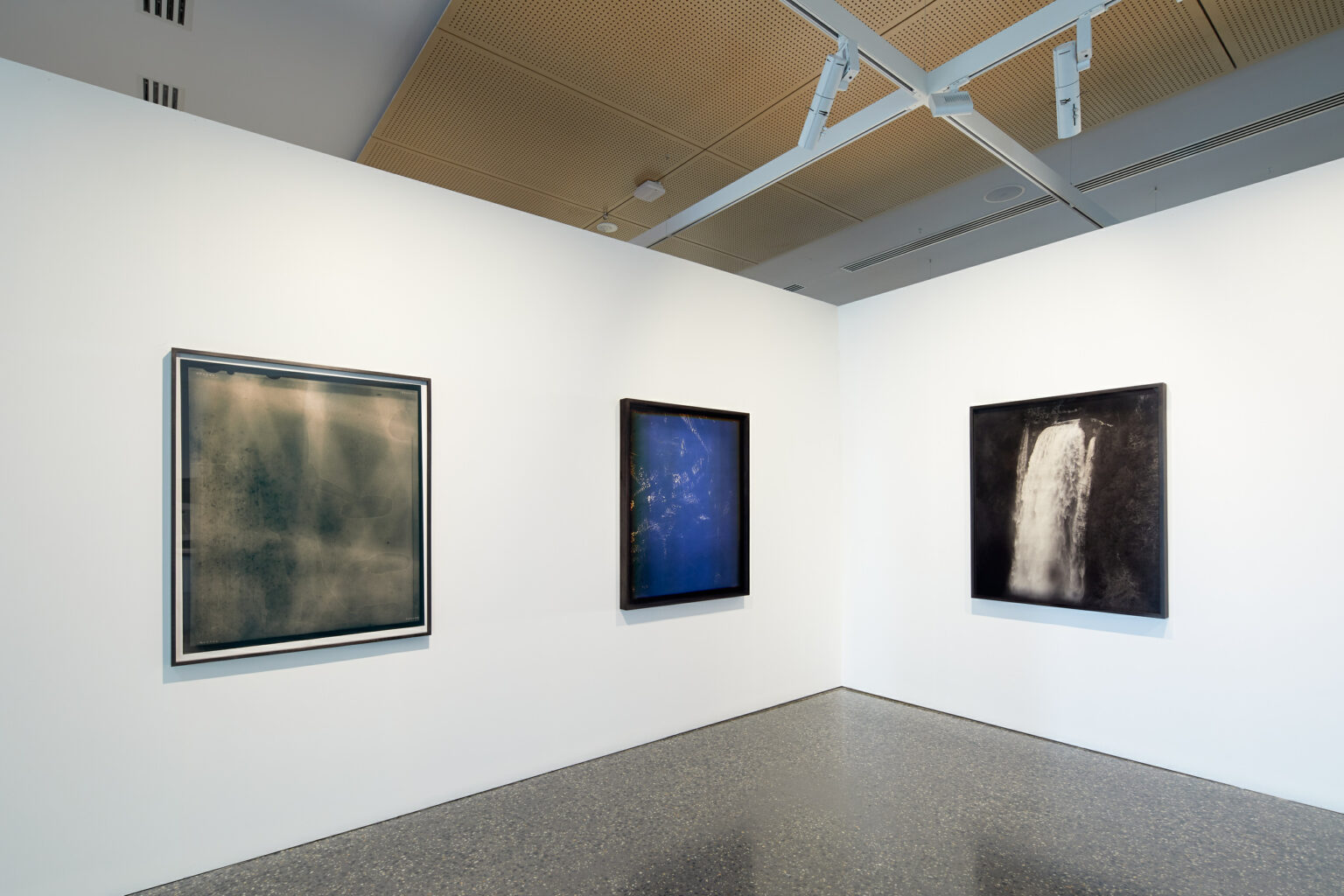 Sarah Mosca | PHOTO Australia