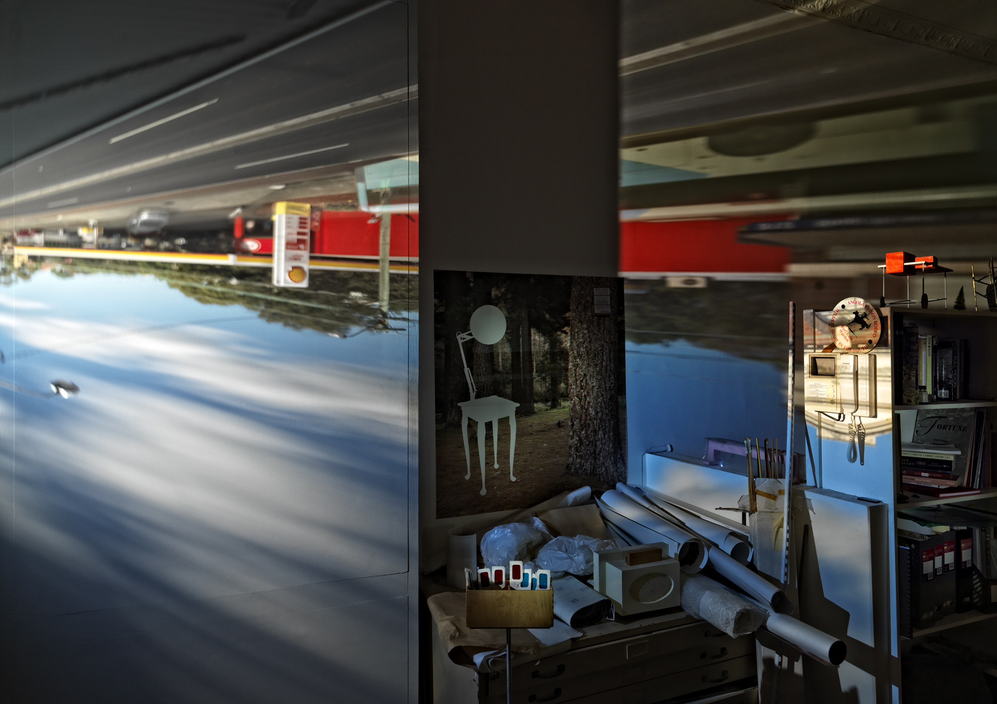 PHOTO 2022 | Robyn Stacey