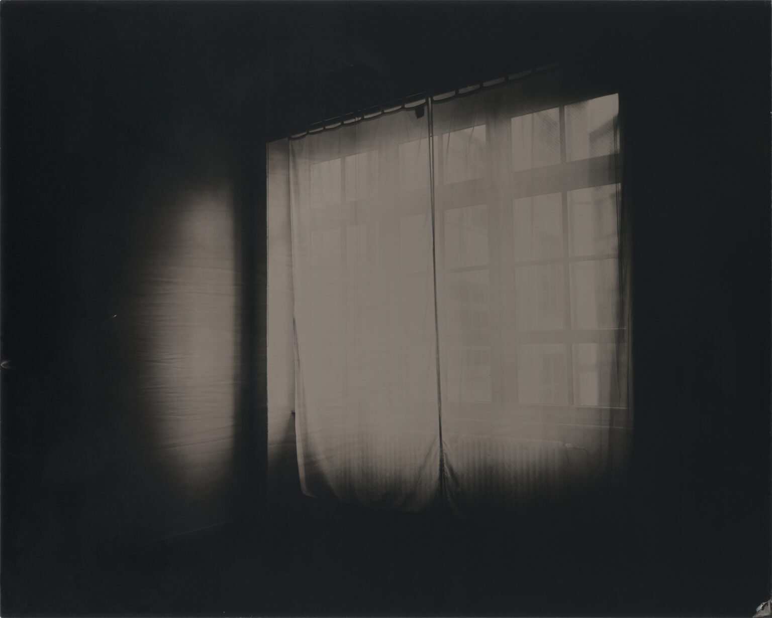 Ben Cauchi | PHOTO Australia