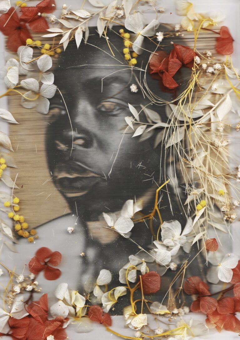 PHOTO 2021 | Atong Atem