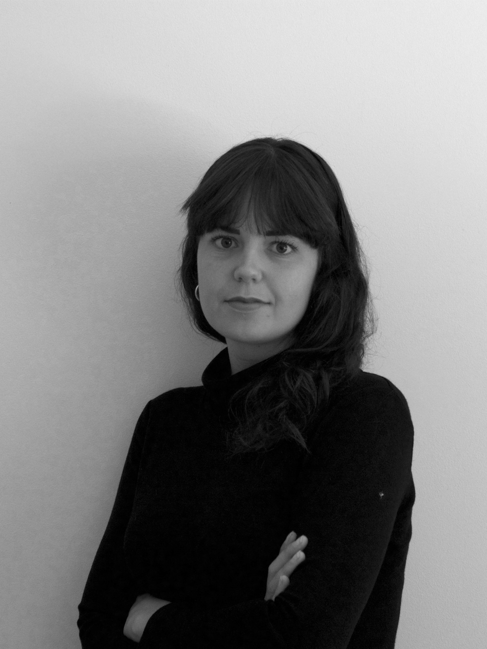 Q&A with Georgina Cue | PHOTO 2026