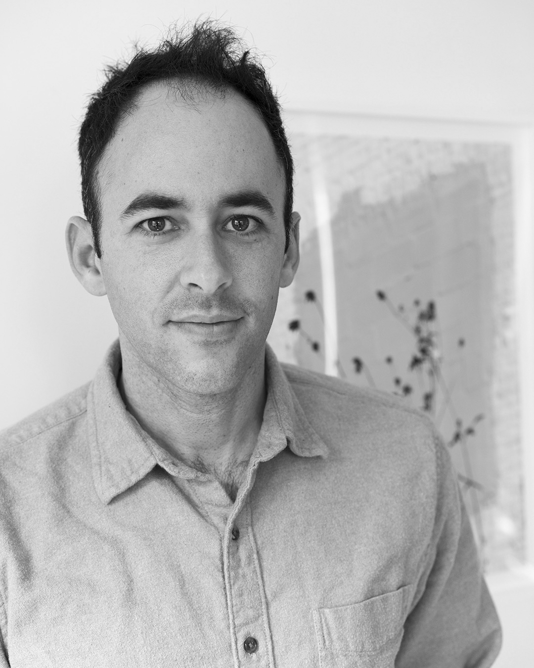 Q&A with David Rothenberg | PHOTO 2026