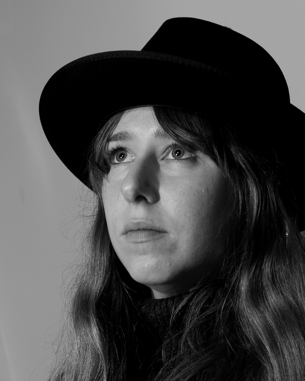 New Photographers: Q&A with Sorcha Wilcox | PHOTO 2026