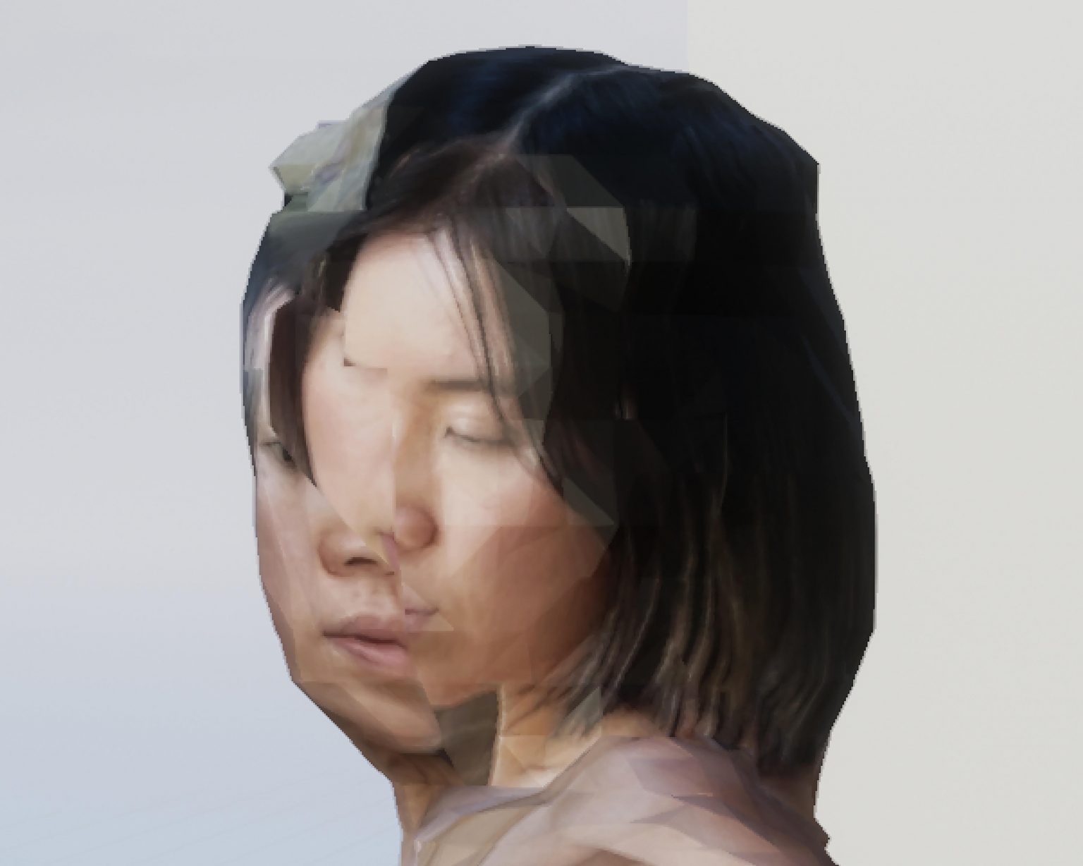 Ying Ang & Ling Ang | PHOTO 2026