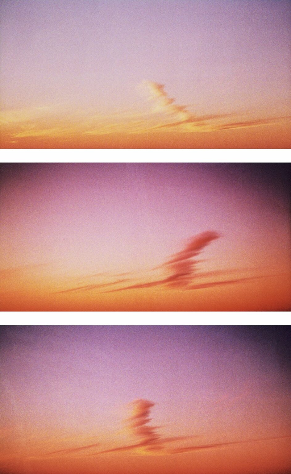 Michael Riley | PHOTO Australia