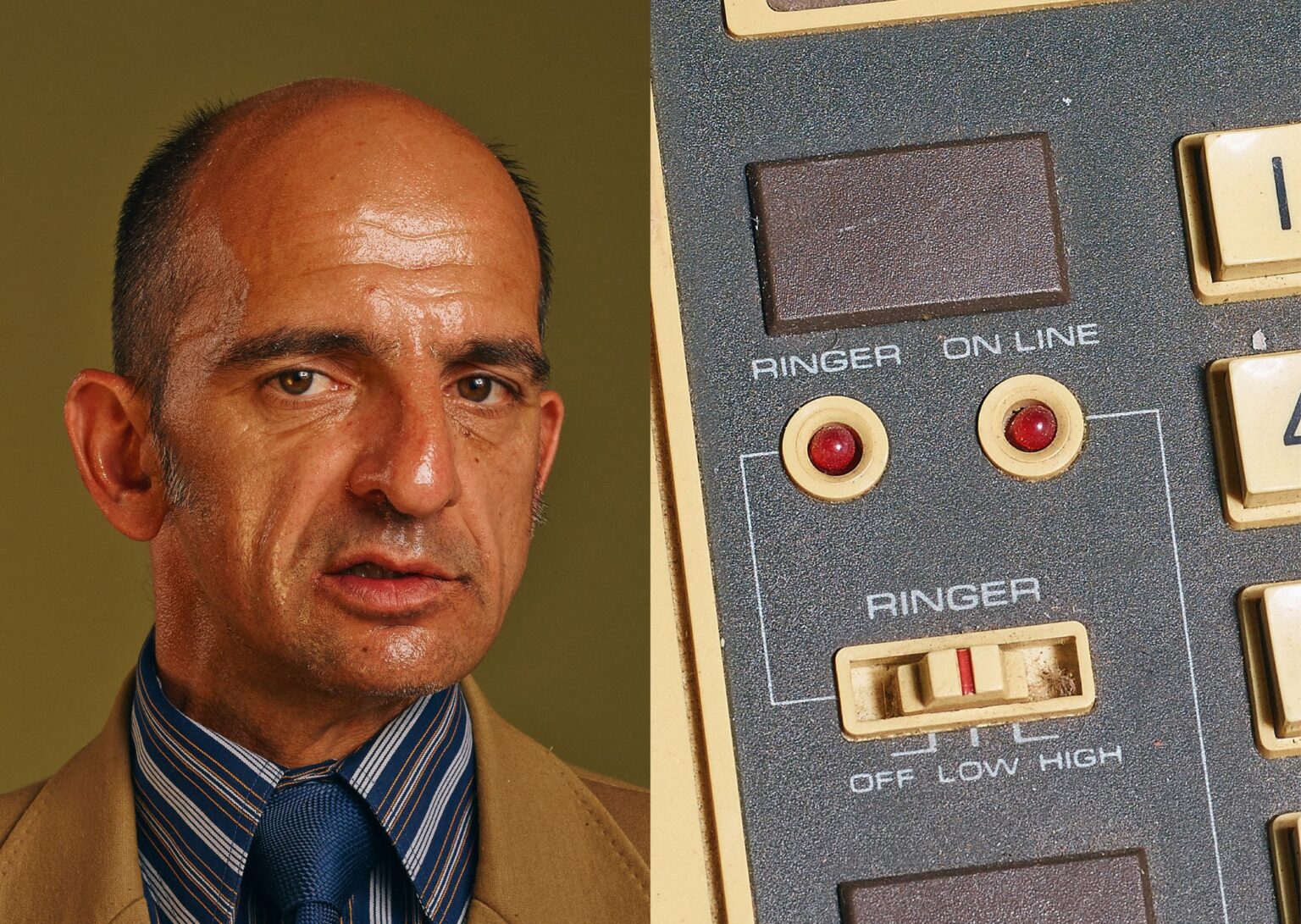 Phebe Schmidt | PHOTO Australia