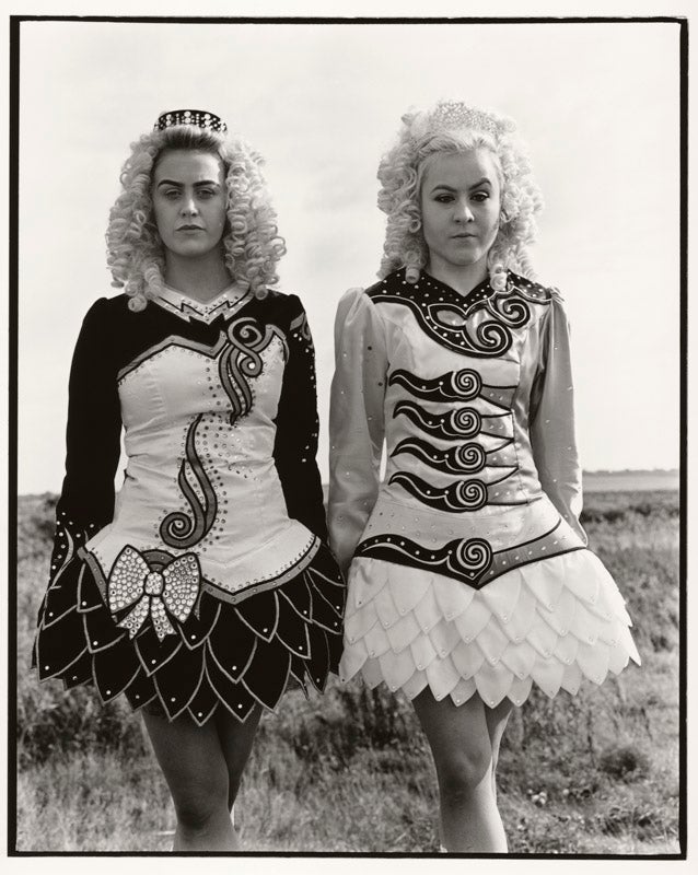 Luis Alberto Rodriguez | PHOTO 2026