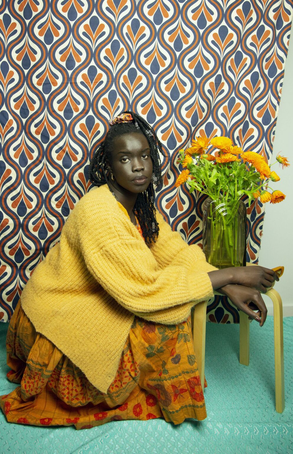 Limited Edition Prints Announced | PHOTO Australia