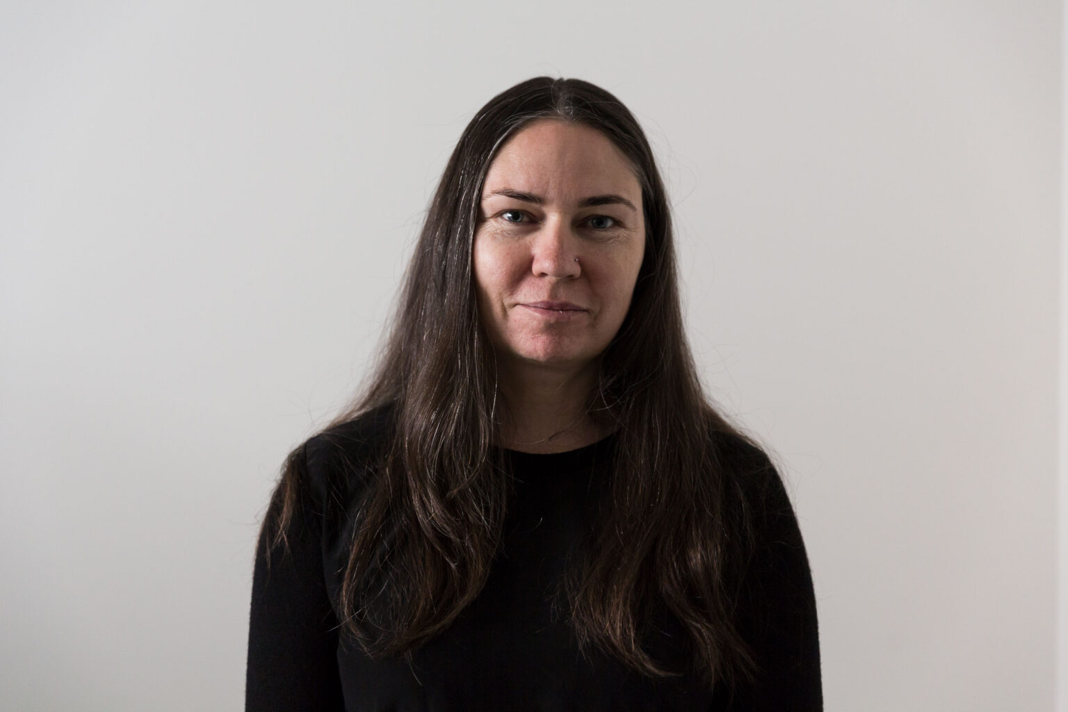 Yhonnie Scarce | PHOTO Australia