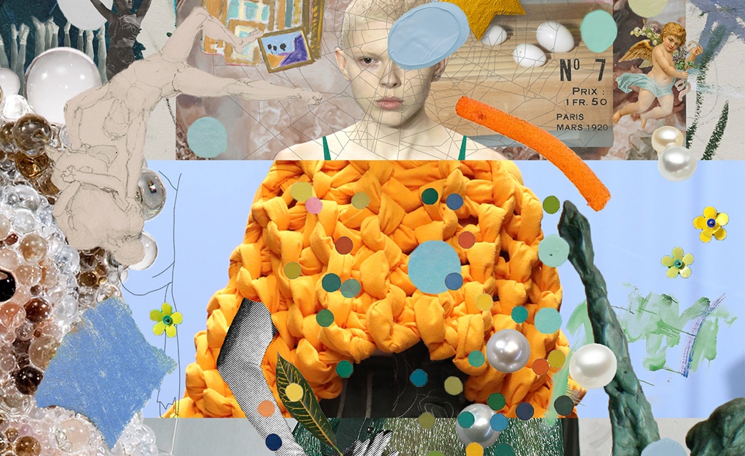 Opening: Grace Wood | PHOTO Australia