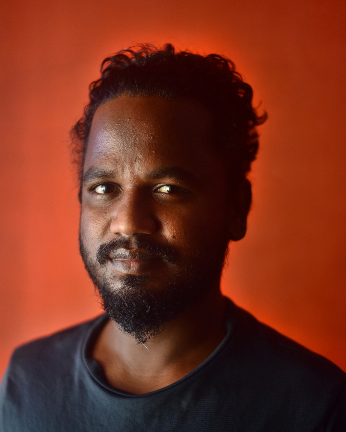 M. Palani Kumar | PHOTO 2026