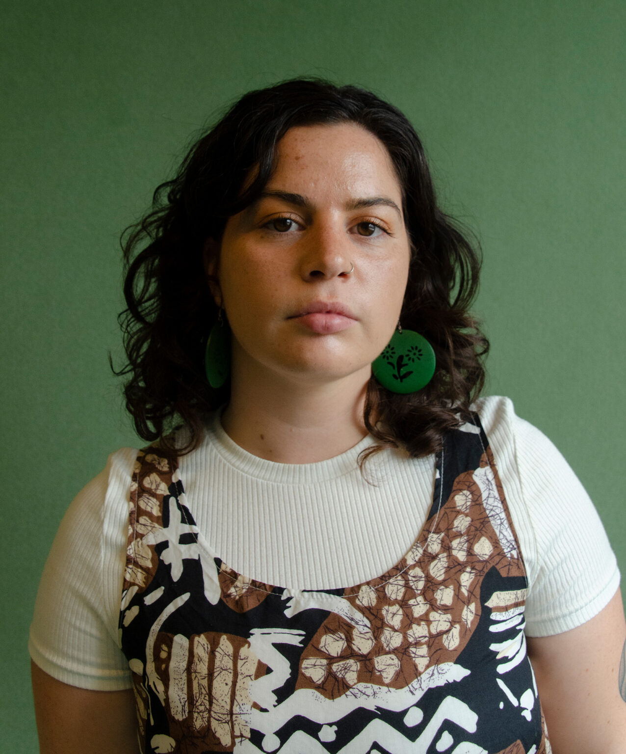 Moorina Bonini | PHOTO 2026