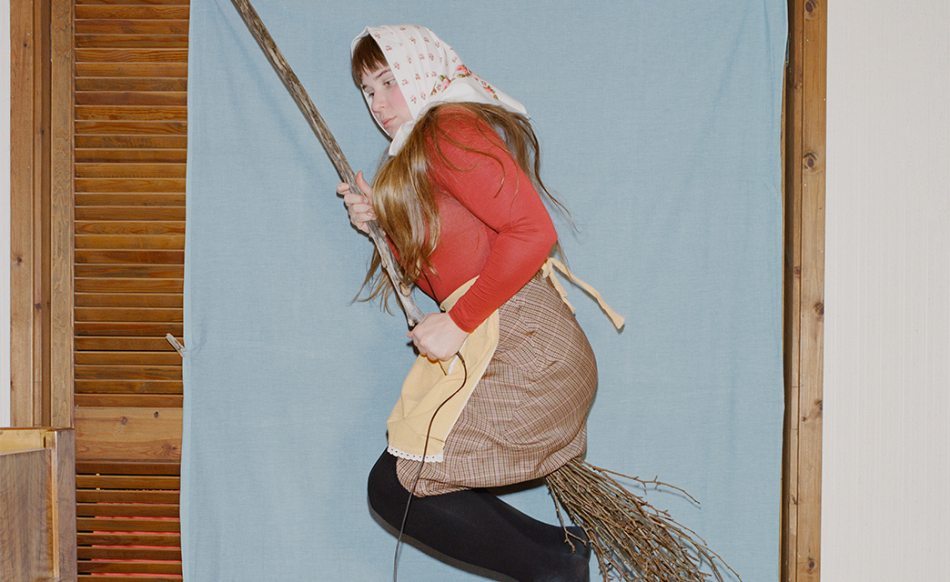 Opening: New Photographers | PHOTO 2026