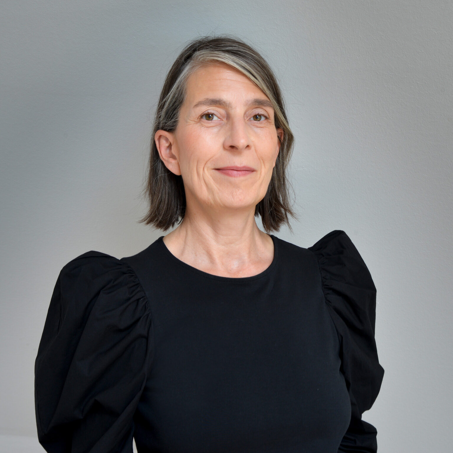 Jana Hartmann | PHOTO 2026