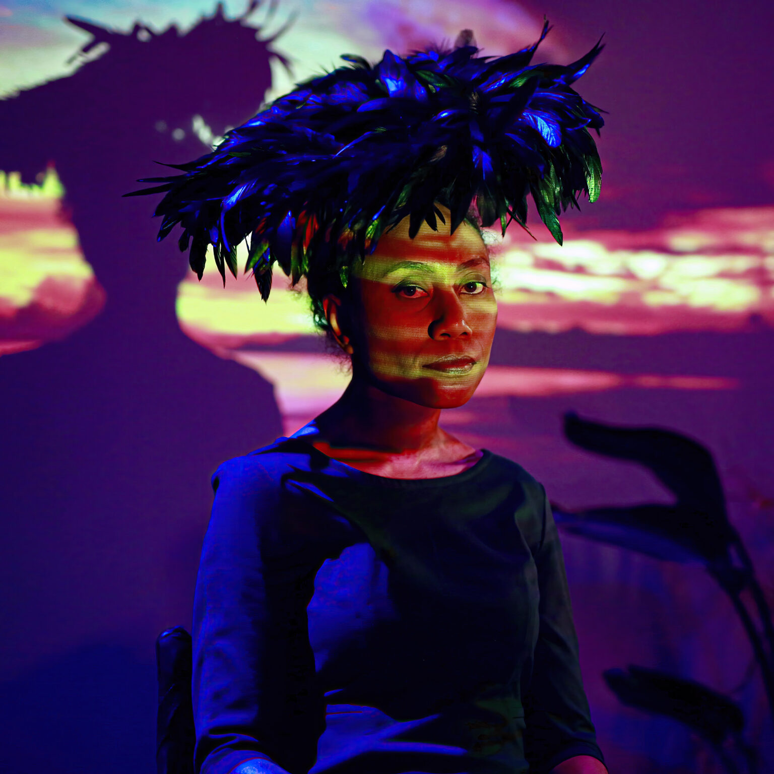 So’otaga (Connection) | PHOTO 2026