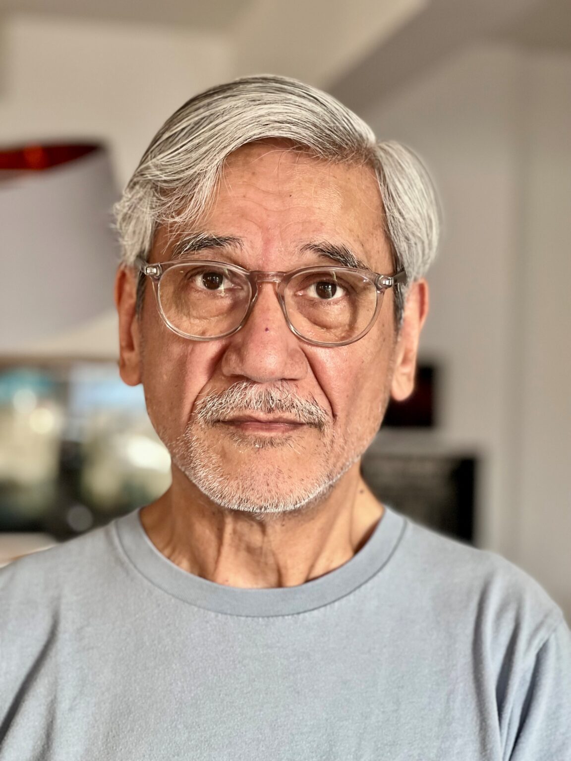 Sunil Gupta | PHOTO 2026