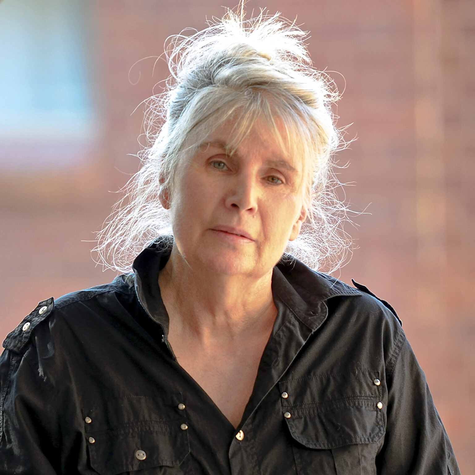 Julie Millowick | PHOTO 2024