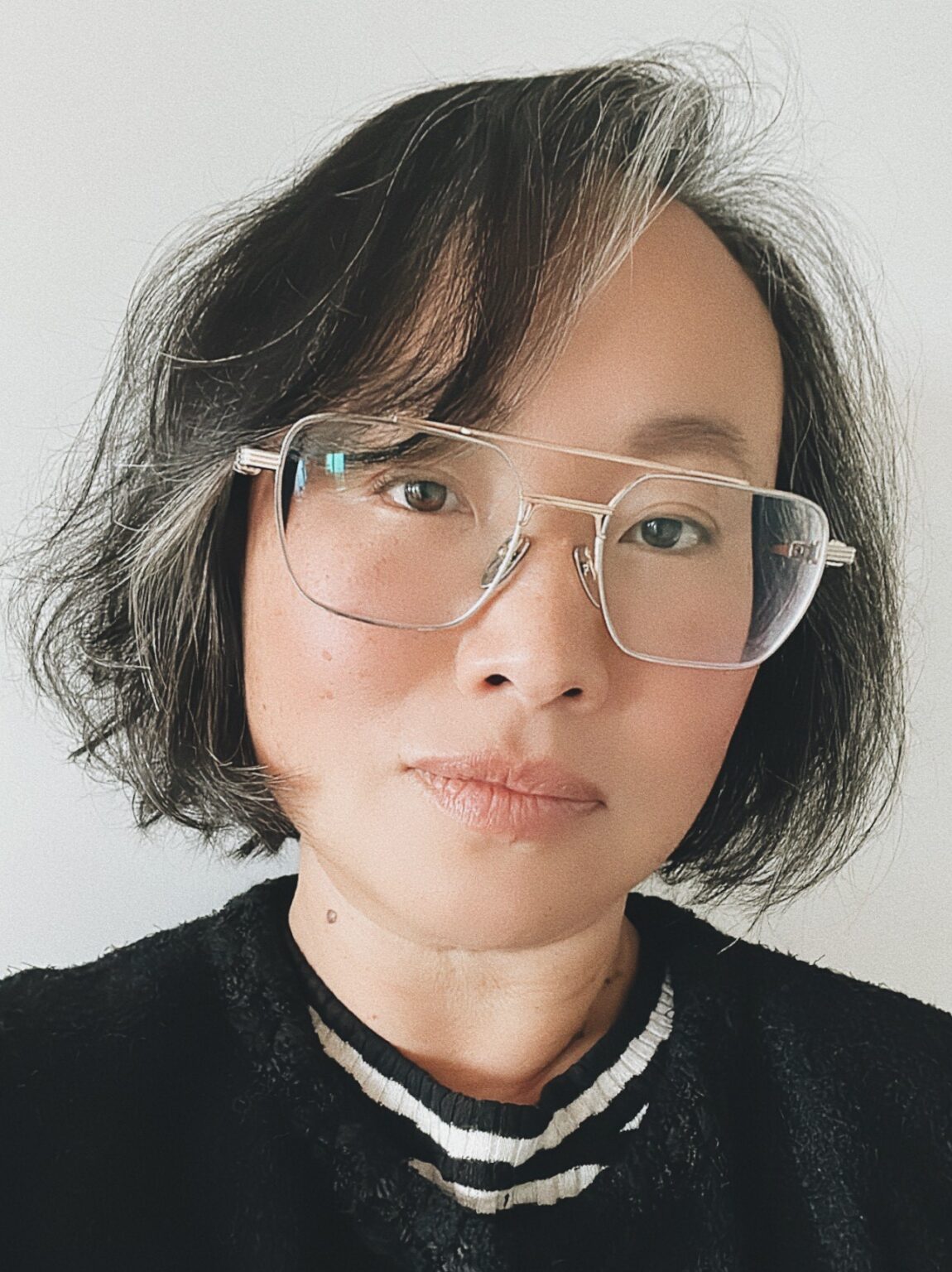 Ying Ang | PHOTO Australia