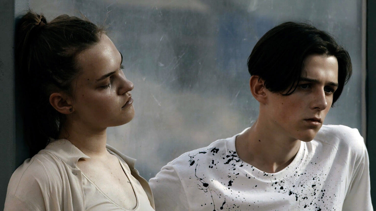 Selected Works | PHOTO Australia