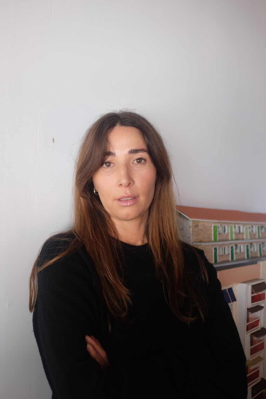 Anna Carey | PHOTO 2026