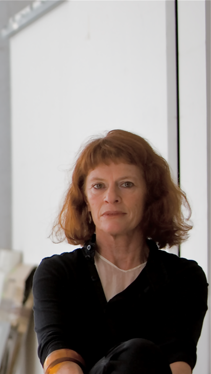 Janet Laurence | PHOTO 2026