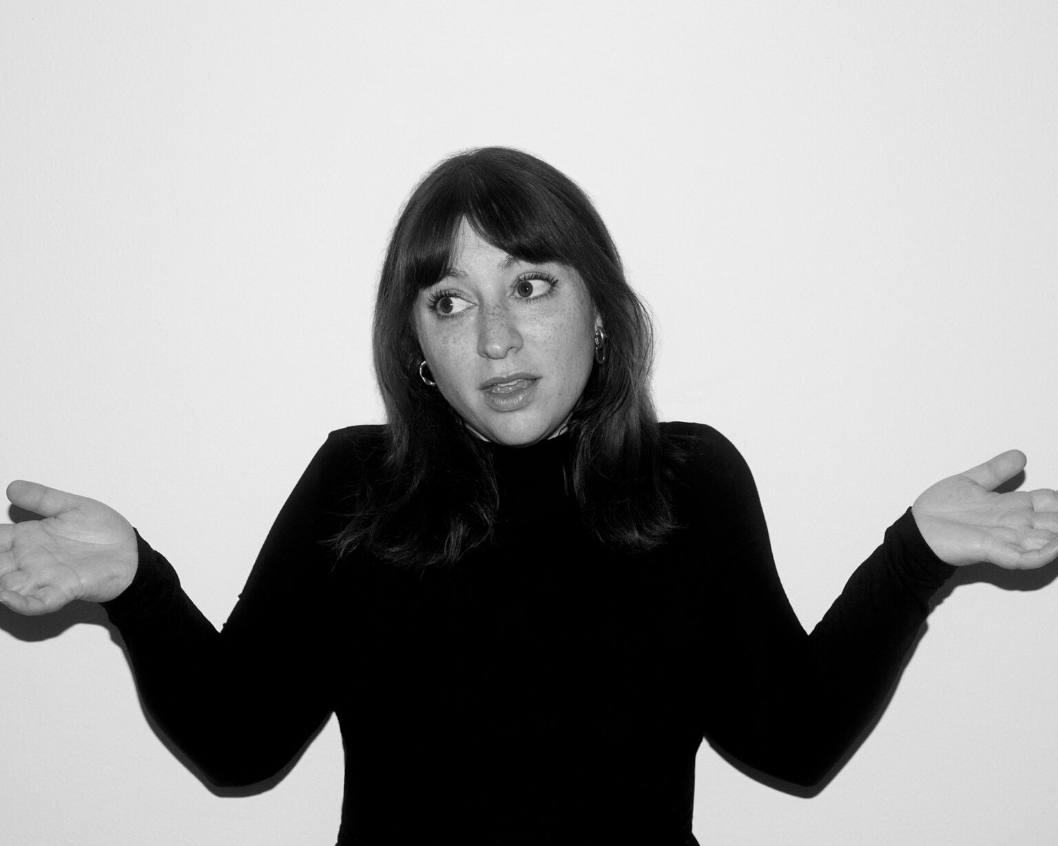 Jo Duck | PHOTO Australia