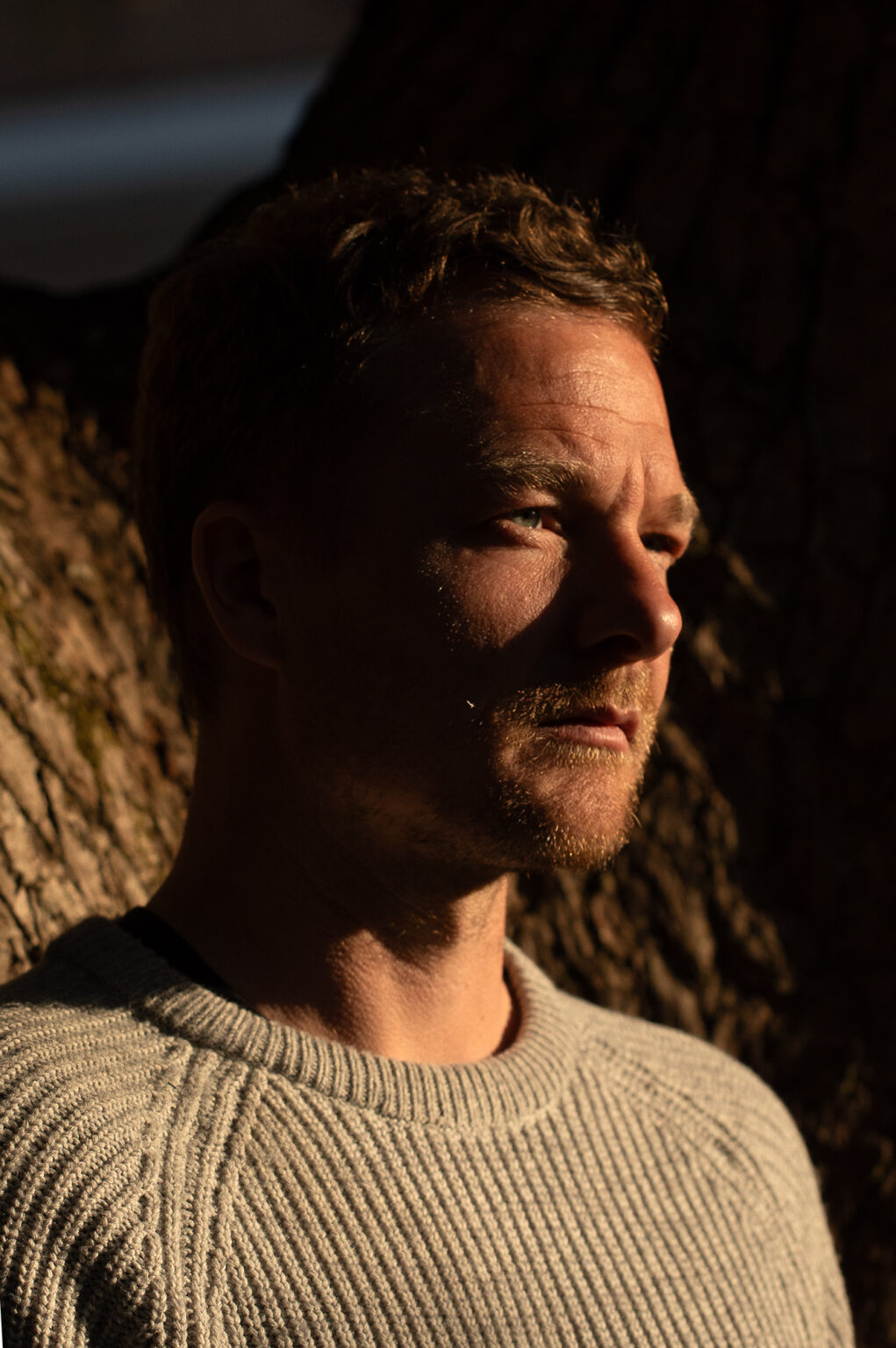 Gareth Phillips | PHOTO Australia