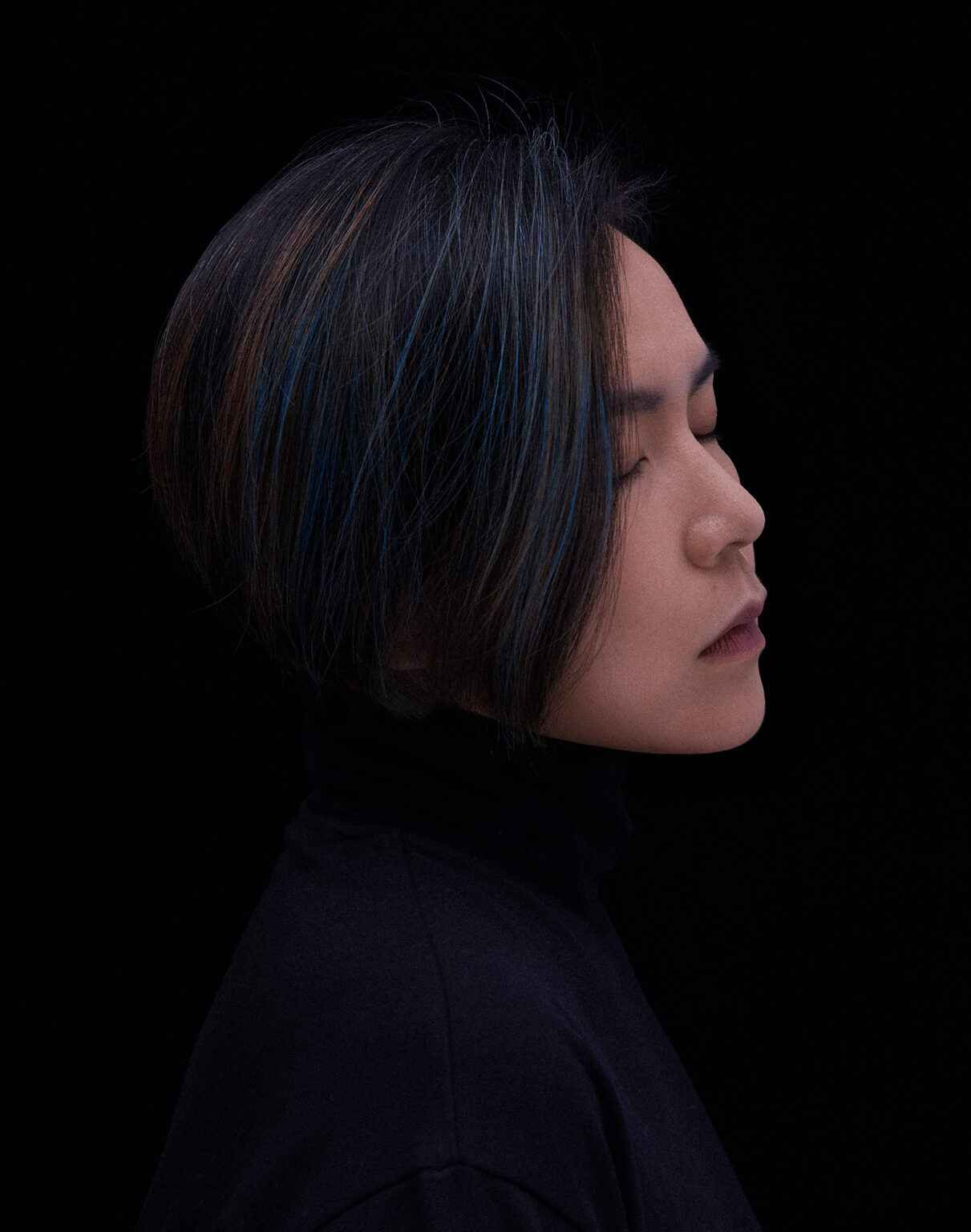 Cao Fei | PHOTO Australia