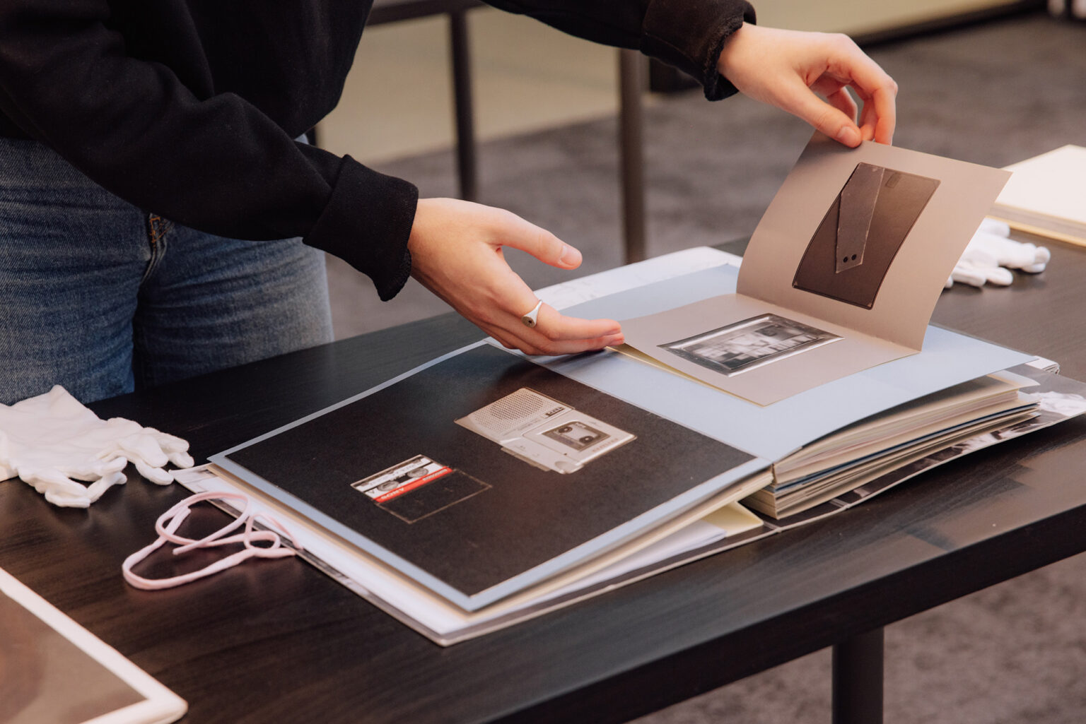 PHOTO 2024 Photobook Market | PHOTO Australia