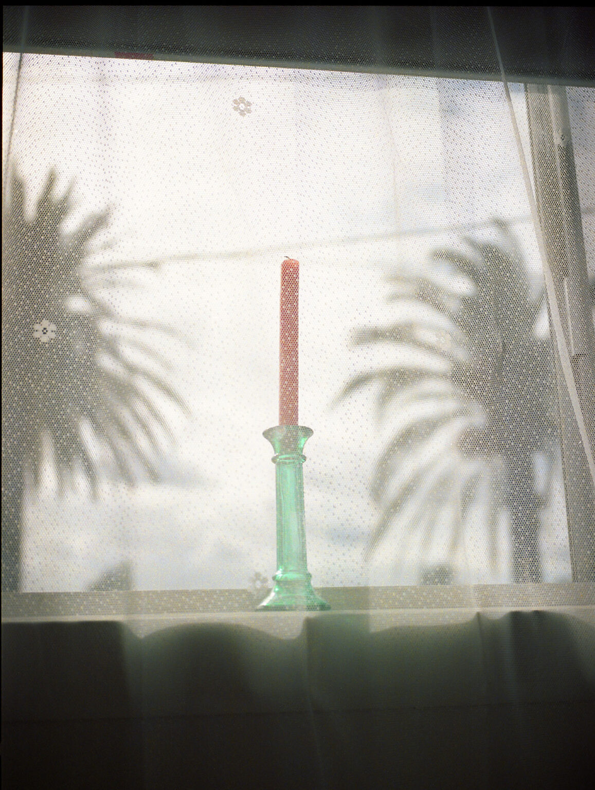 Book Launch: Sarah Walker—The Well | PHOTO Australia