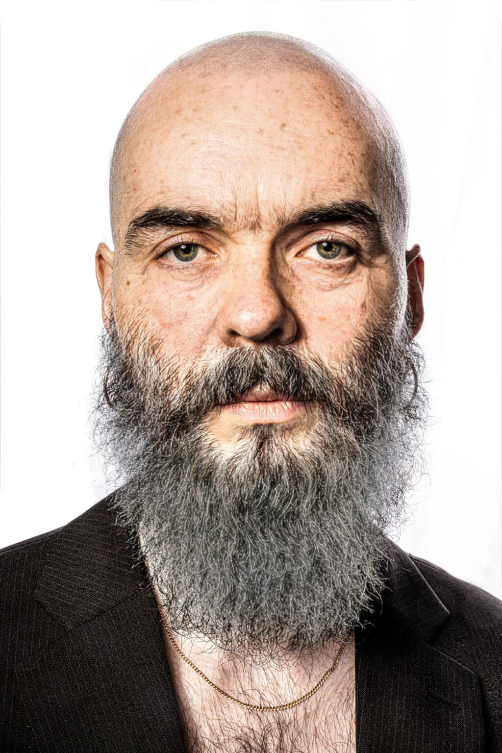 Opening: Scotty So | PHOTO 2026