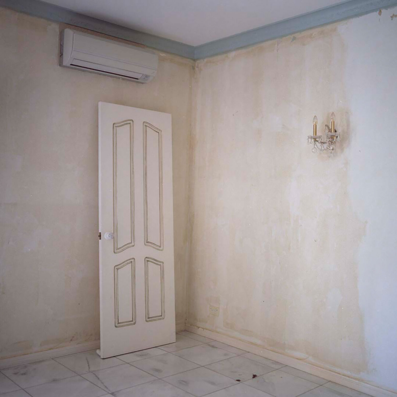 Talk: Motherhood—Ying Ang and invited guests | PHOTO Australia