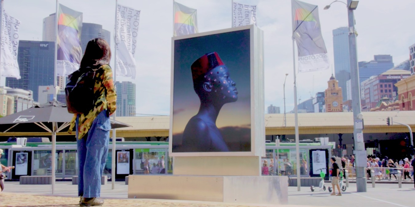 PHOTO 2024 Festival Wrap Video | PHOTO Australia