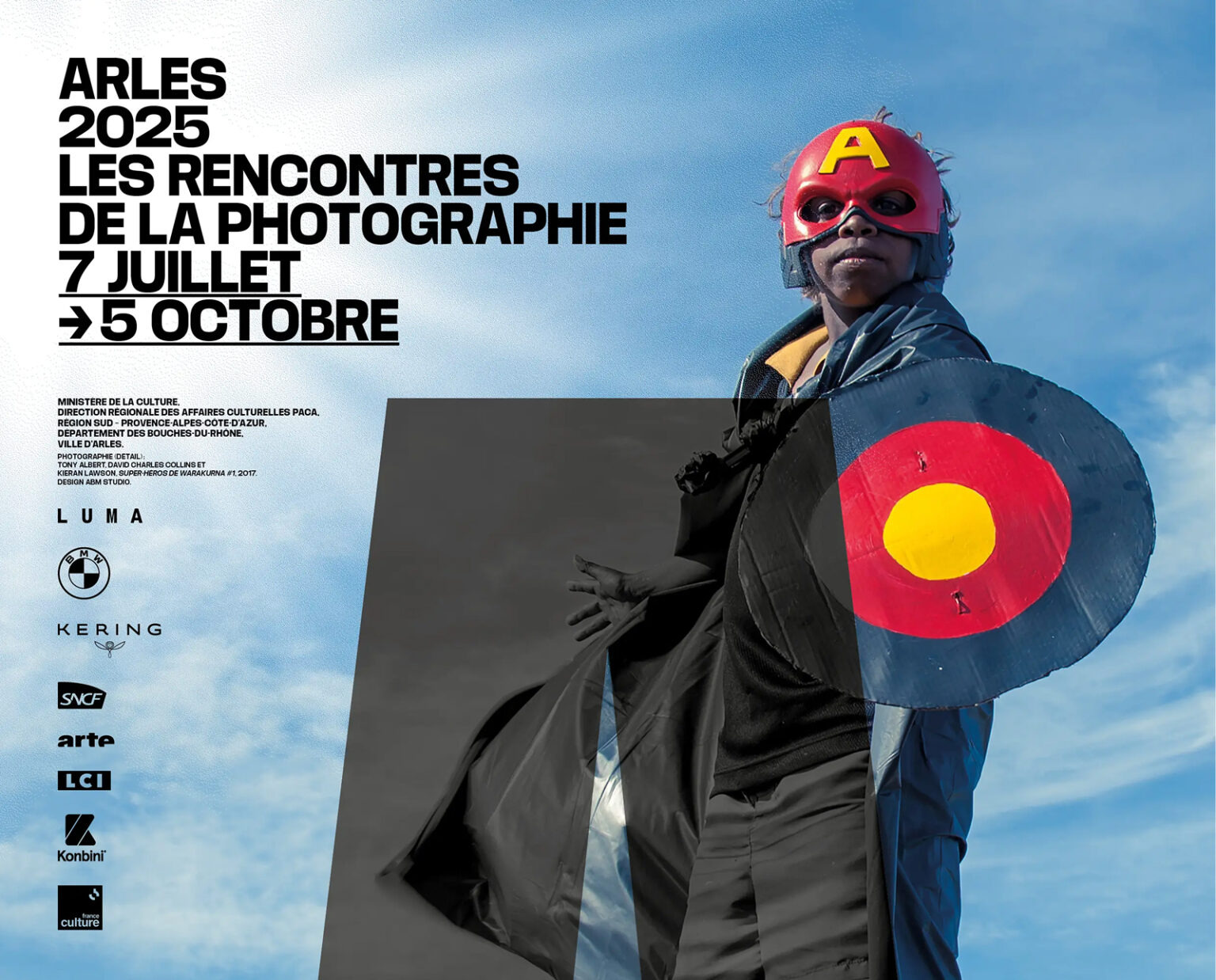 Announcing 'On Country: Photography from Australia', a new exhibition ...